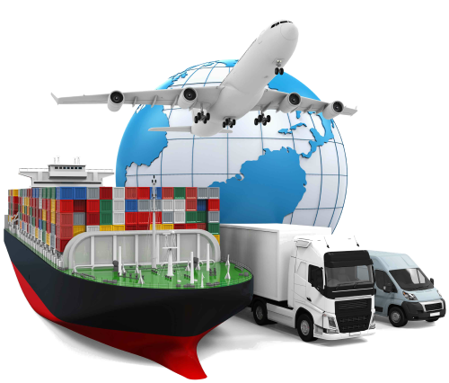 Overview|AV Freight Solutions